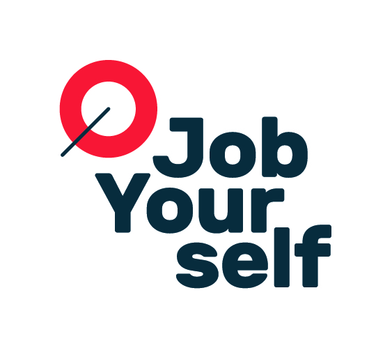 Brussels Job Day - Onthaal | Brussels Job Day 2024